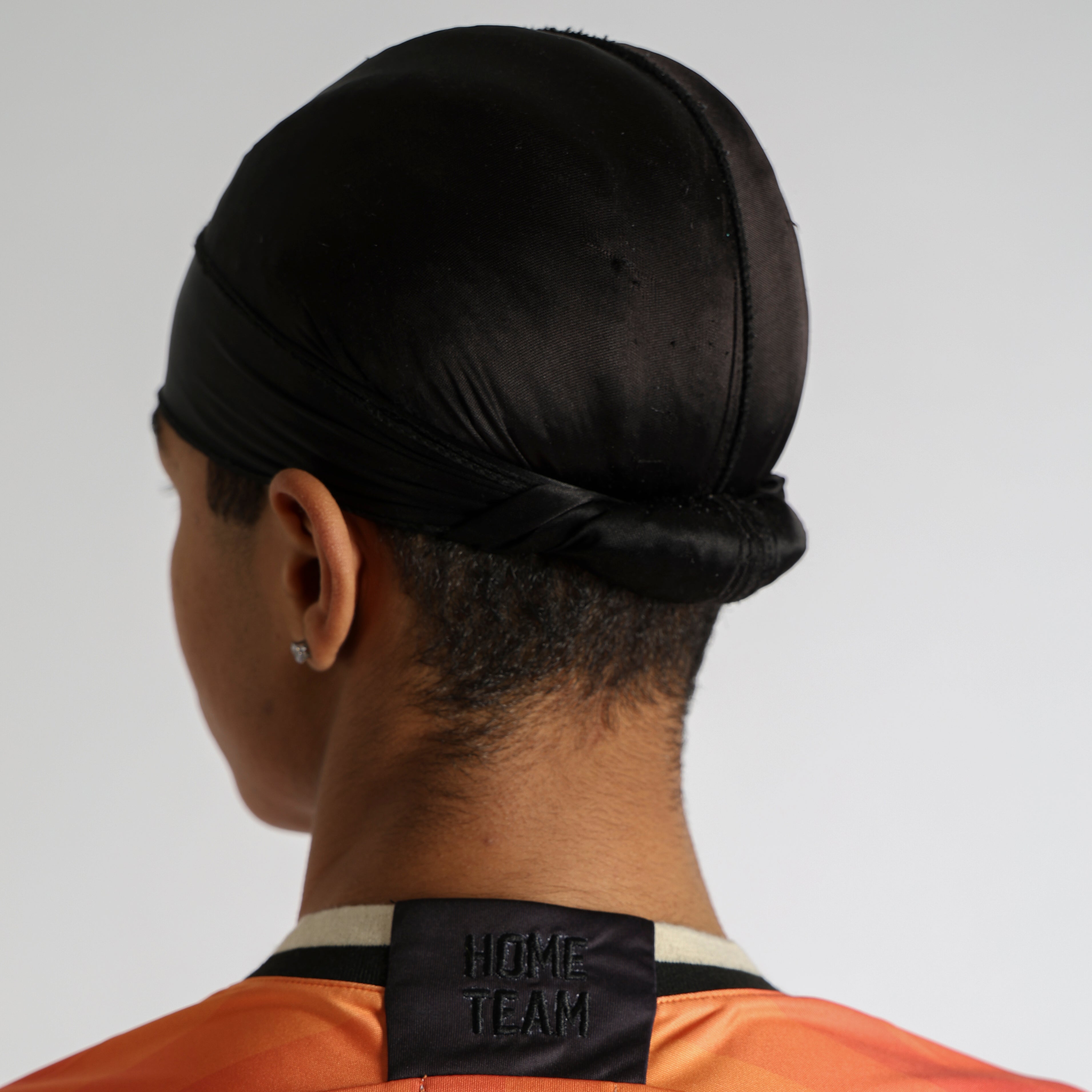 STADIUM / AM Soccer Kit – Authmade