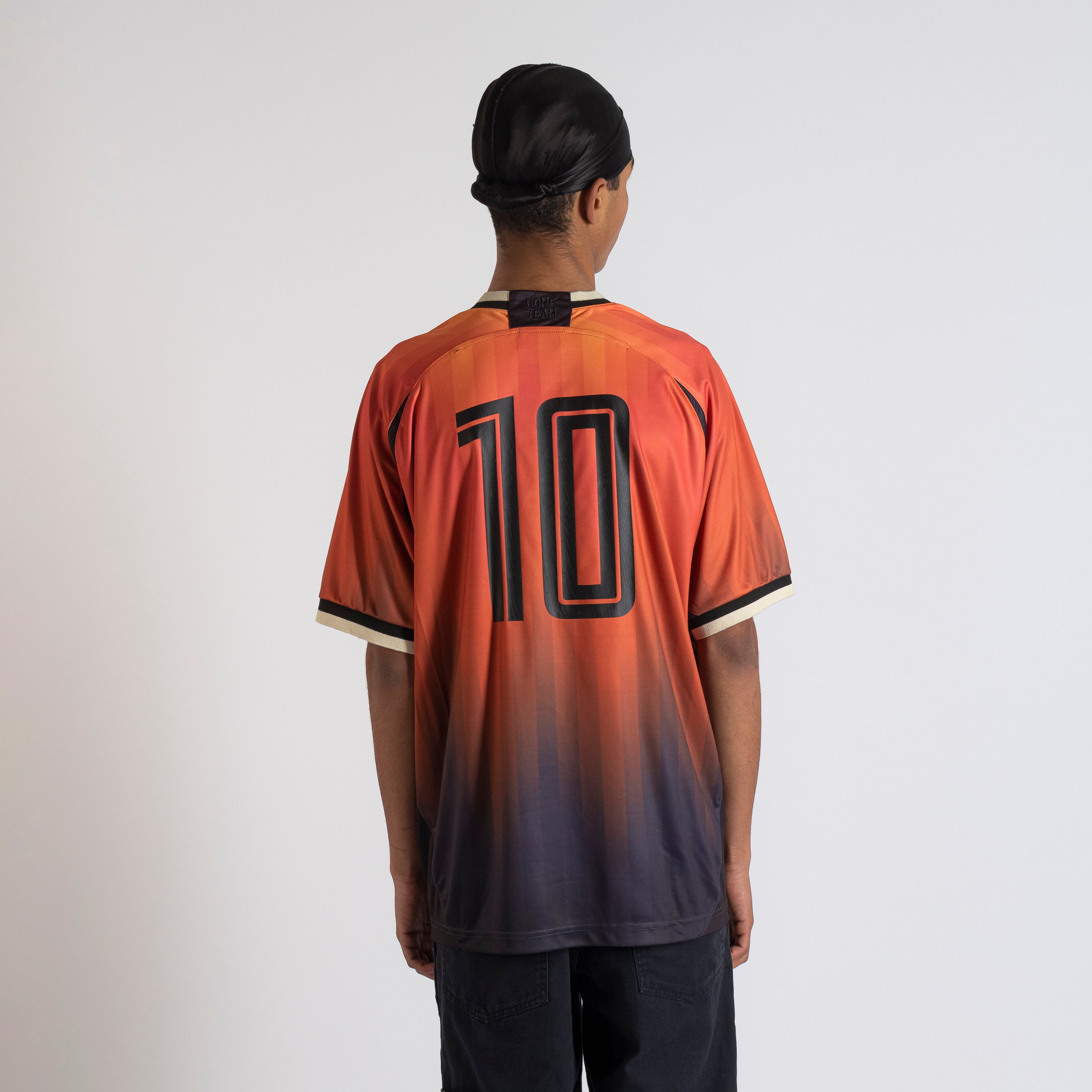 STADIUM / AM Soccer Kit – Authmade