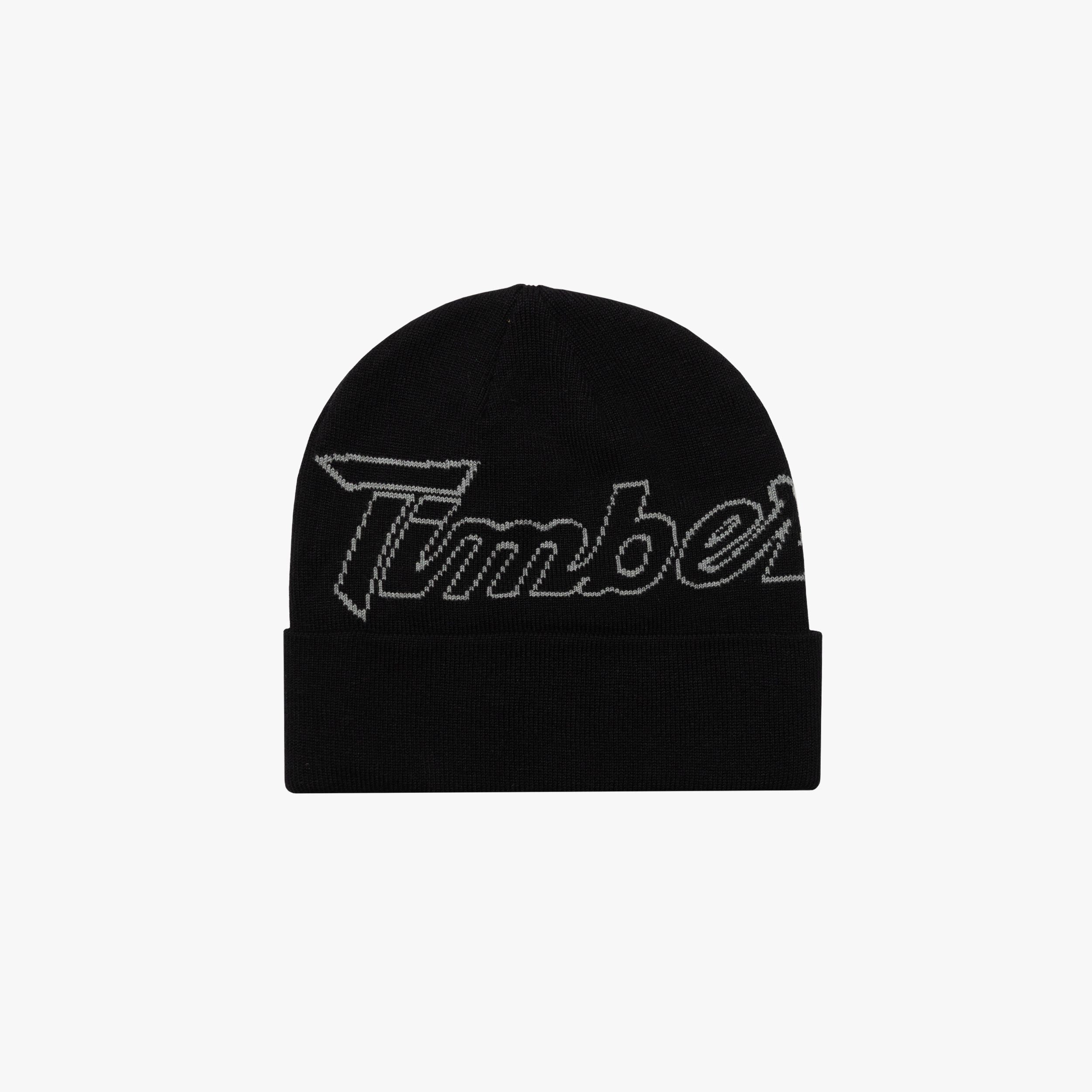 AM / Minnesota Timberwolves Knit Beanie – Authmade